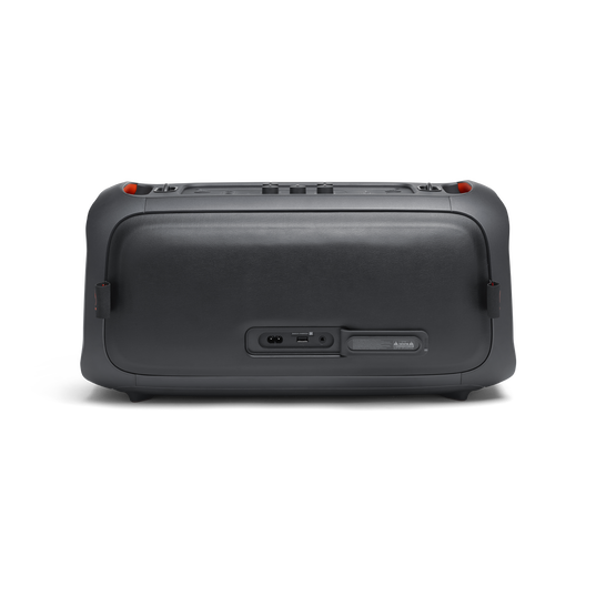 PartyBox On-The-Go | Speaker with Lights & Mic | JBL Singapore
