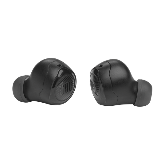 JBL Quantum TWS Air | True wireless gaming earbuds