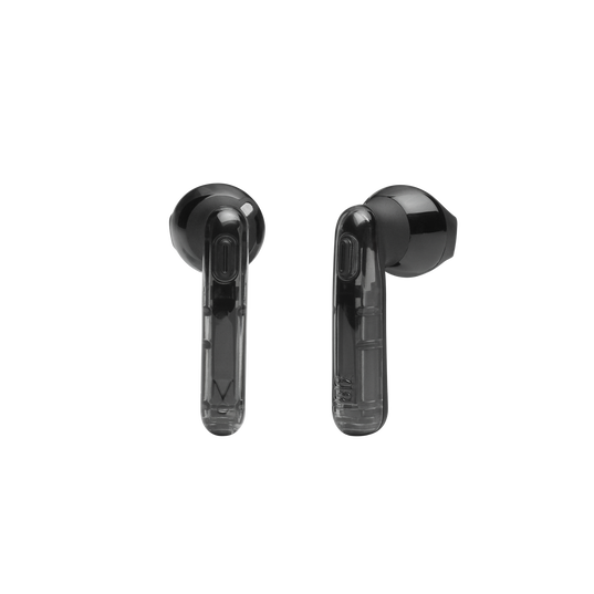 Tune 225TWS Ghost Edition | True Wireless Earbuds | JBL Singapore