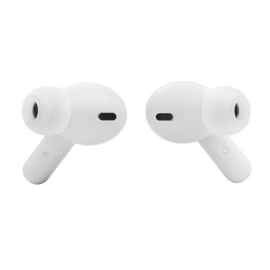 JBL Wave Beam | True wireless earbuds