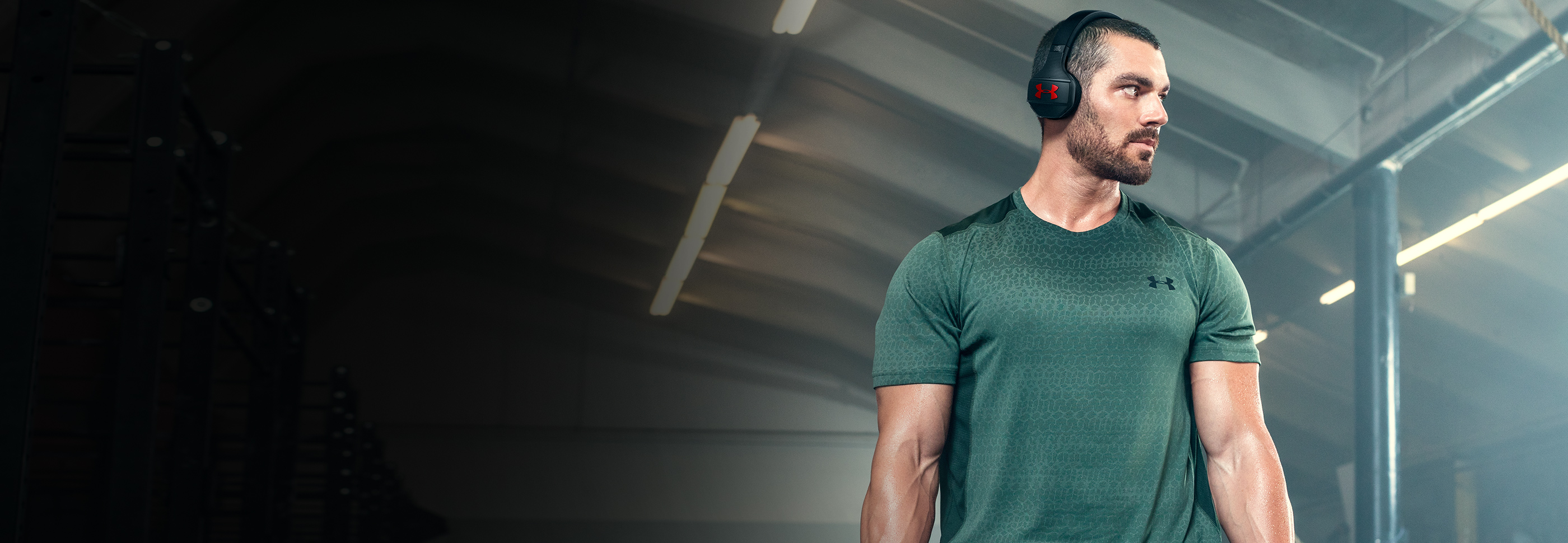 Speakers, Headphones, Home Audio & Sound Systems | JBL Singapore