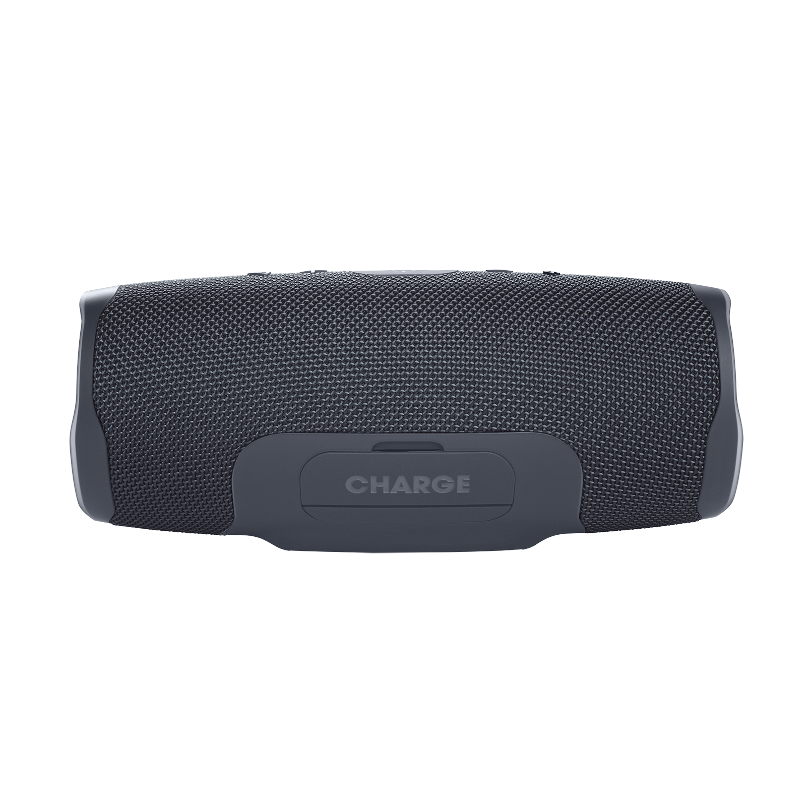 JBL Charge Essential 2 | Portable Waterproof Speaker with Powerbank