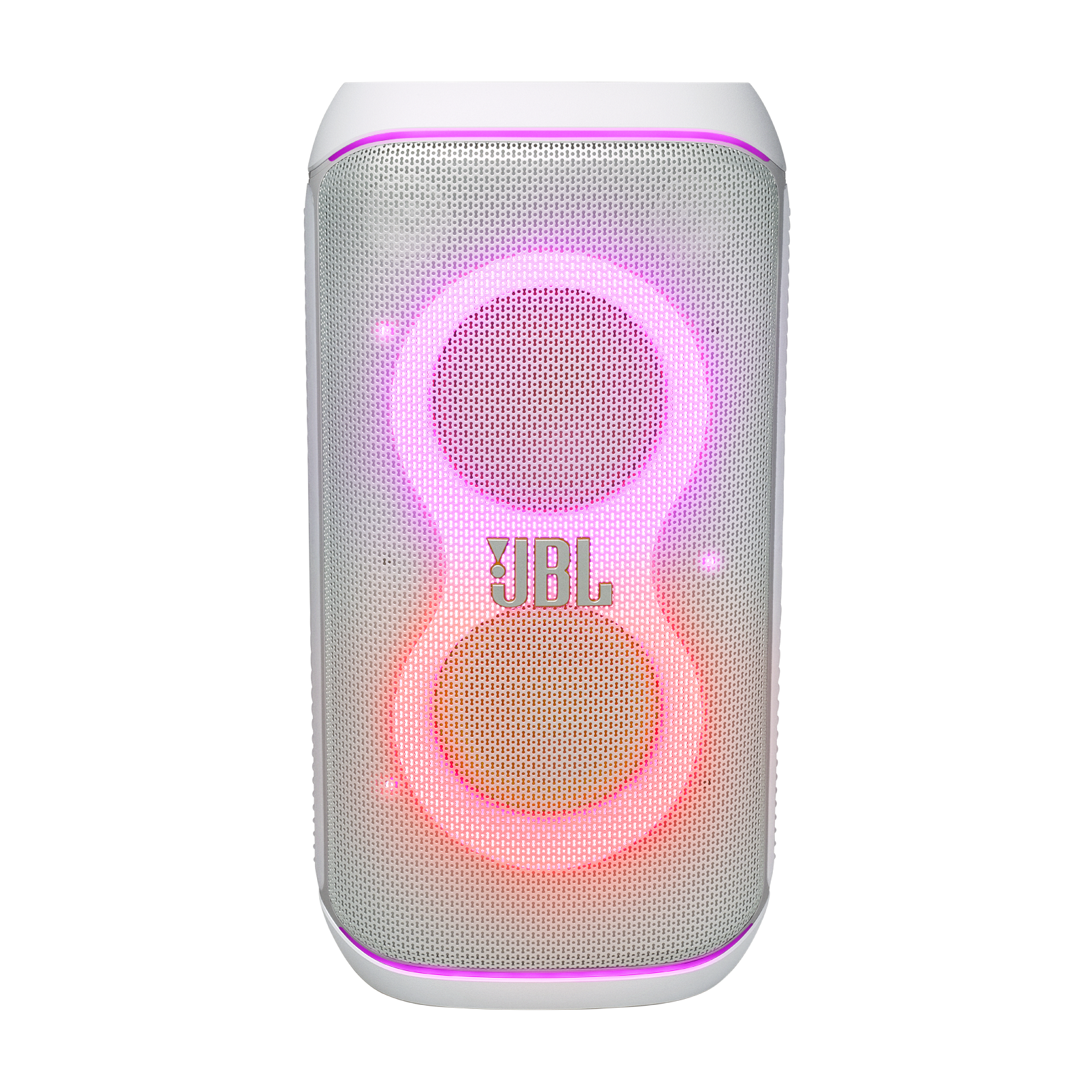 JBL PartyBox Club 120 | Portable party speaker
