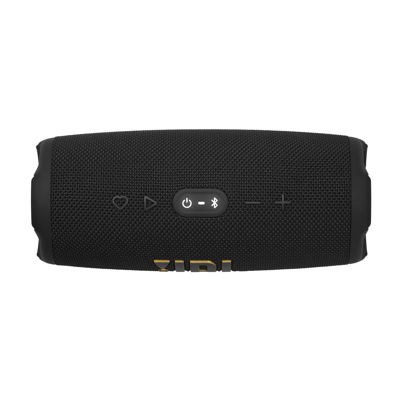 JBL Charge 5 Wi-Fi | Portable Wi-Fi and Bluetooth speaker